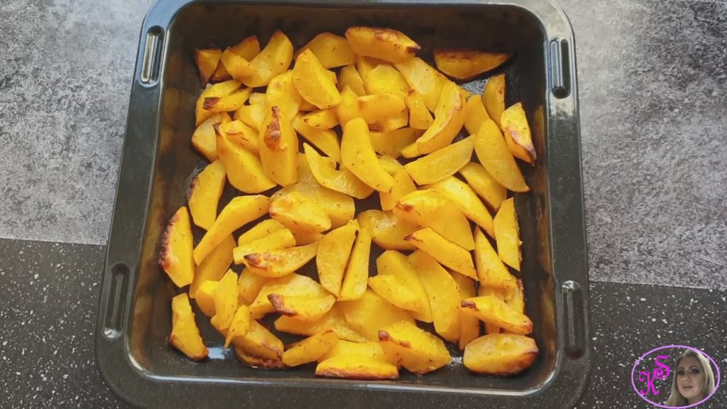 UN dijeta recepti – Skrobni dan (Drugi dan) – Semberska Kuhinja